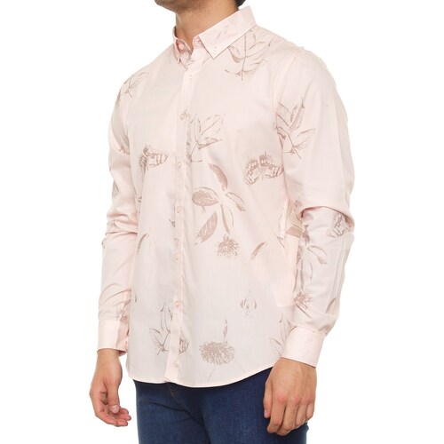 Camisa para Hombre Generra
