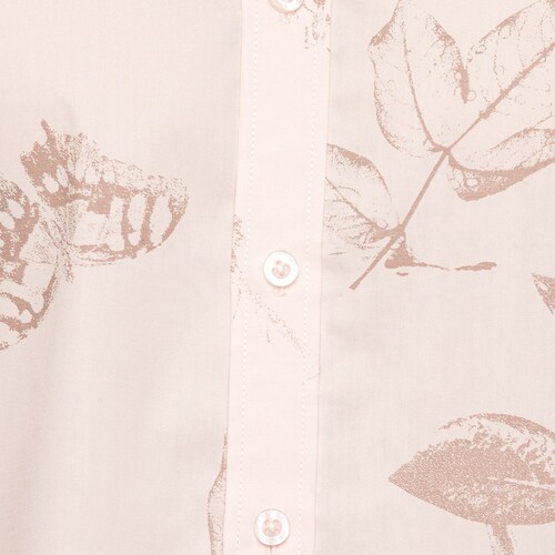 Camisa para Hombre Generra