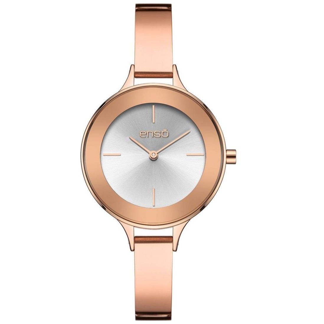 Reloj Enso para Mujer Ew1061L3