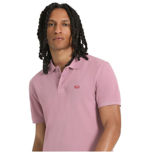Playera Levi's Housemark Polo para Hombre