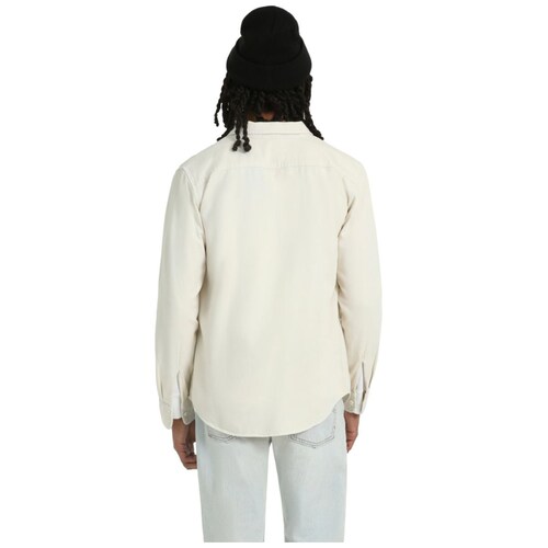 Camisa Levi’S Clásica para Hombre