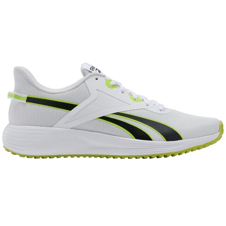 Tenis para Correr Reebok Lite Plus 3 para Hombre 100033957