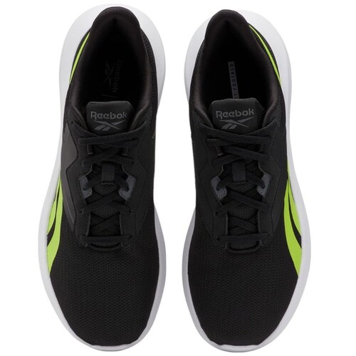 Tenis para Correr Reebok Energen Lux para Hombre 100034008