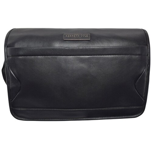 Portafolio Negro Kenneth Cole
