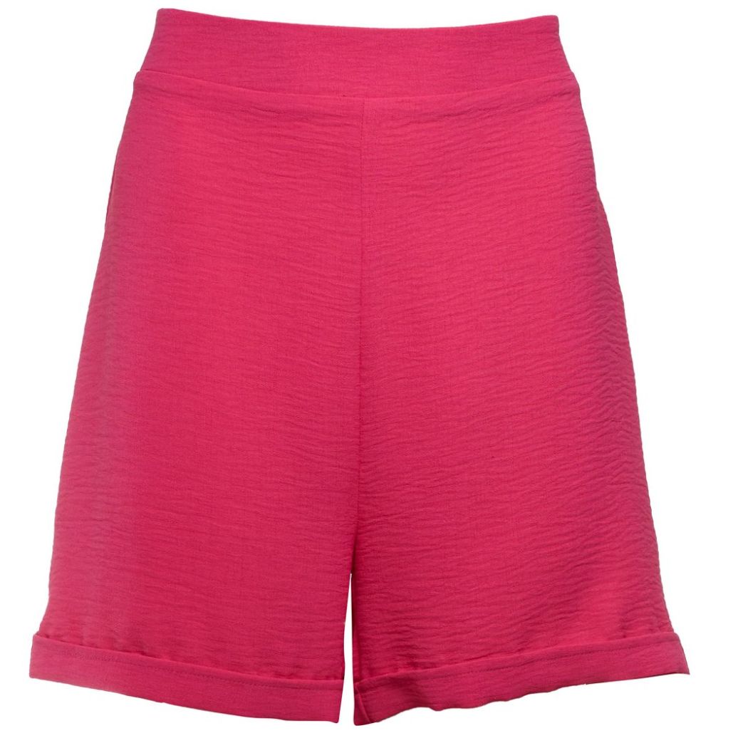 Bermuda para Mujer Ann Miller