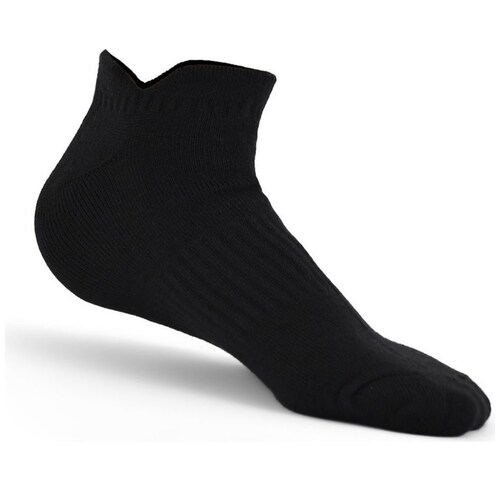 Tin Rib con Talón 3Pack Maria Intima para Mujer