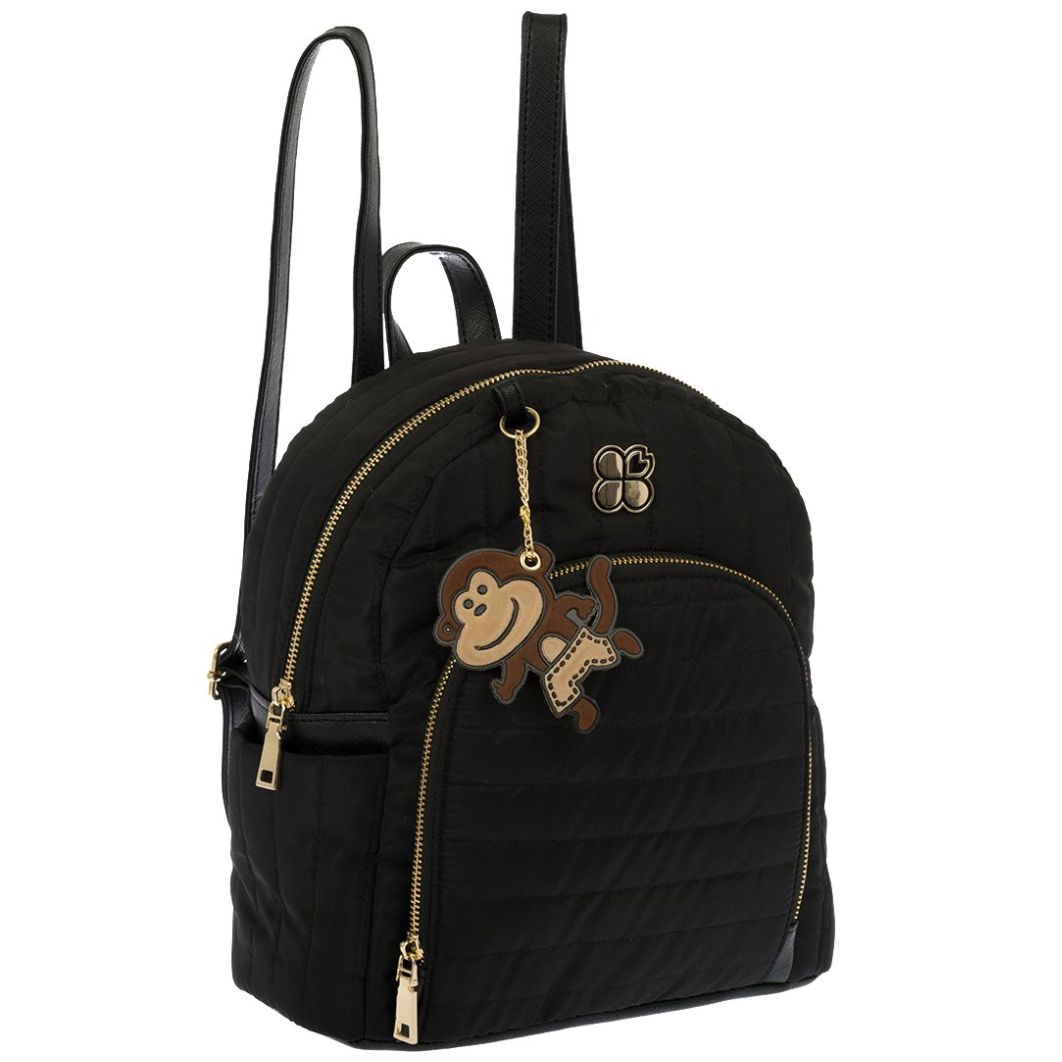 Bolso Backpack Lover para Mujer