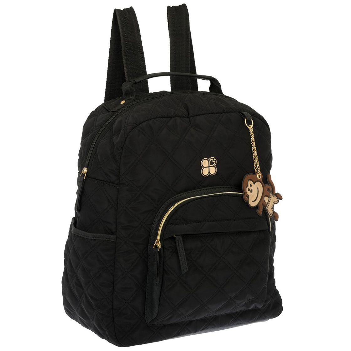 Bolso Backpack Lover para Mujer