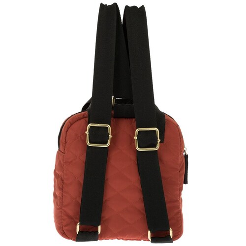 Bolso Backpack Lover para Mujer
