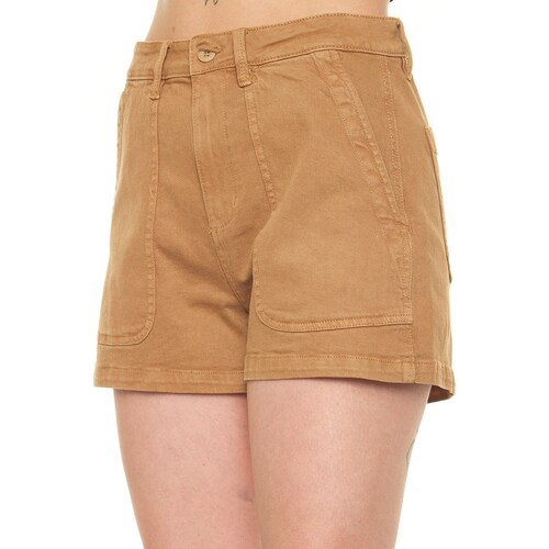 Short para Dama Dex