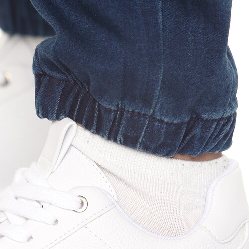 Jogger para Dama Dex Plus
