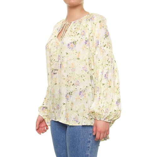 Blusa para Dama Dex Plus