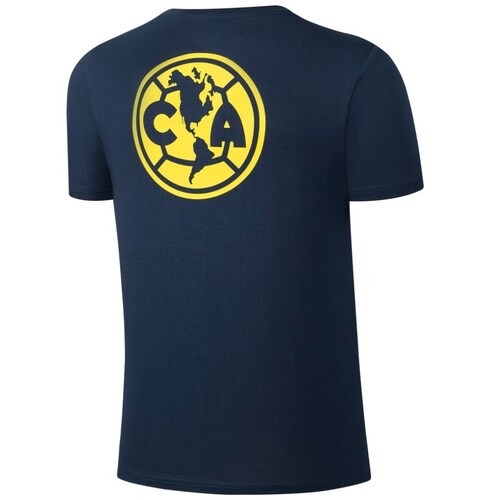 Playera Club América para Hombre
