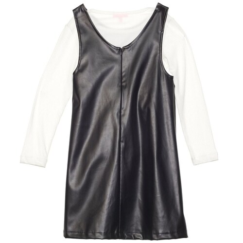 Vestido para Niña Go Fun