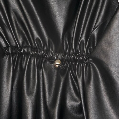 Vestido para Niña Go Fun