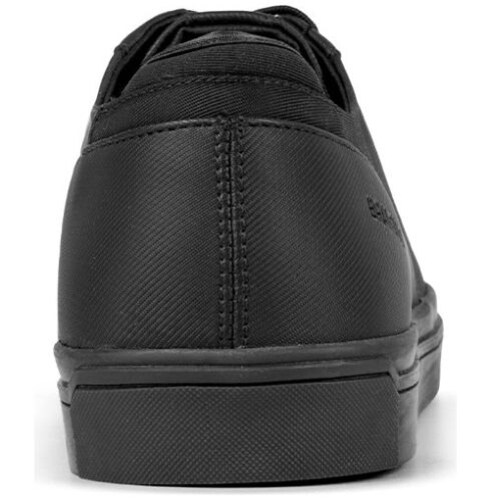 Tenis Brantano Negro para Hombre