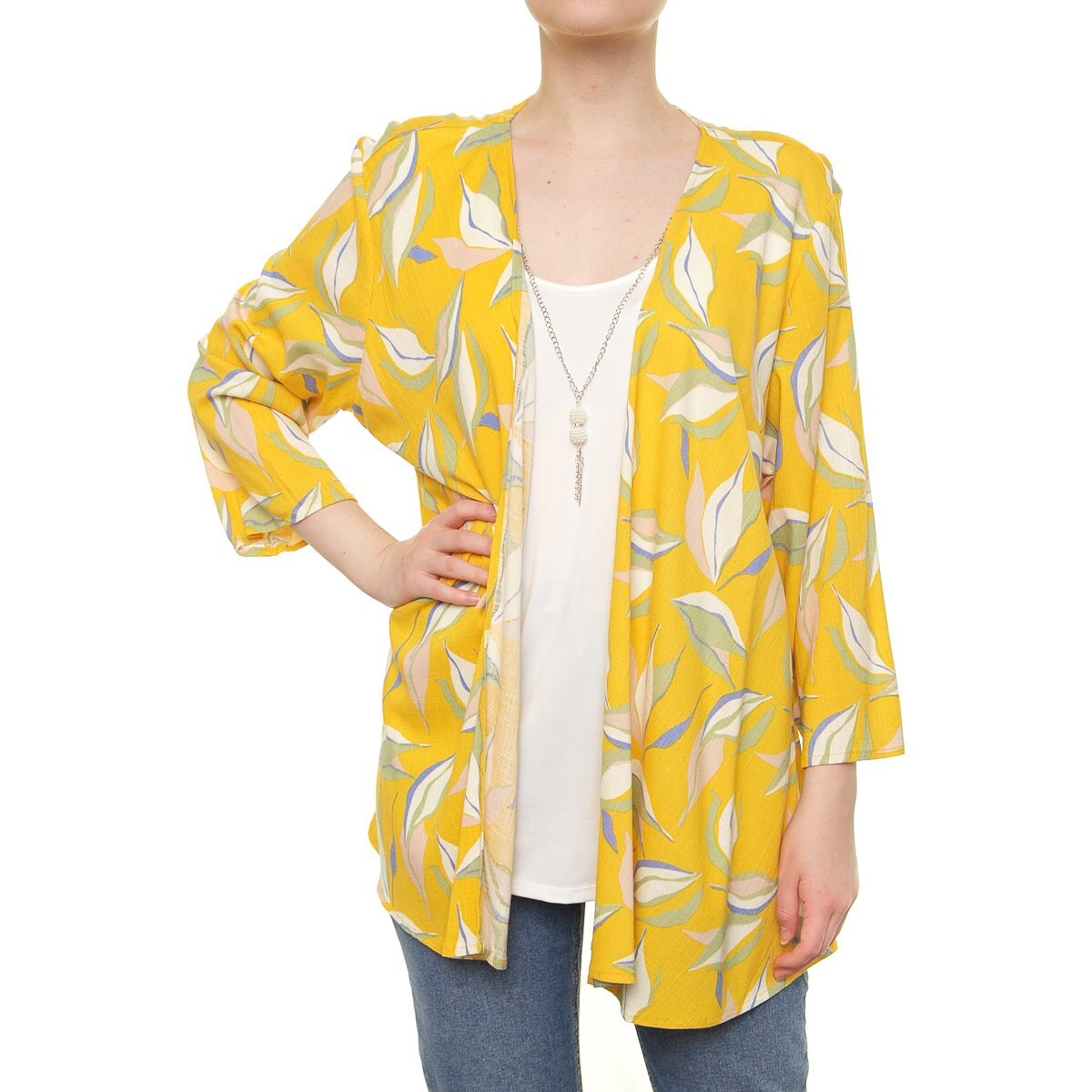 Ensamble para Dama Lifestyler