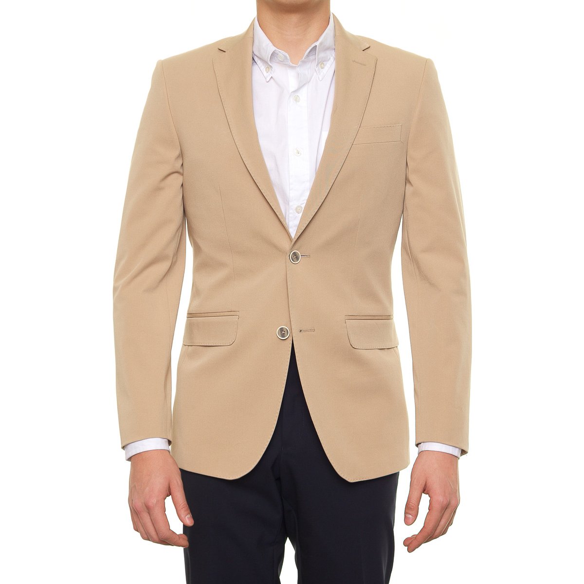 Saco para Hombre Royal Polo Club