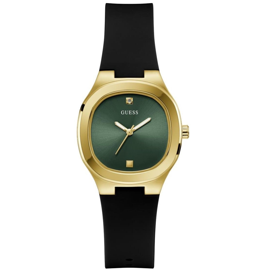 Reloj Guess Eve Gw0658L1 para Mujer