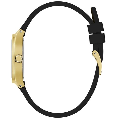 Reloj Guess Eve Gw0658L1 para Mujer