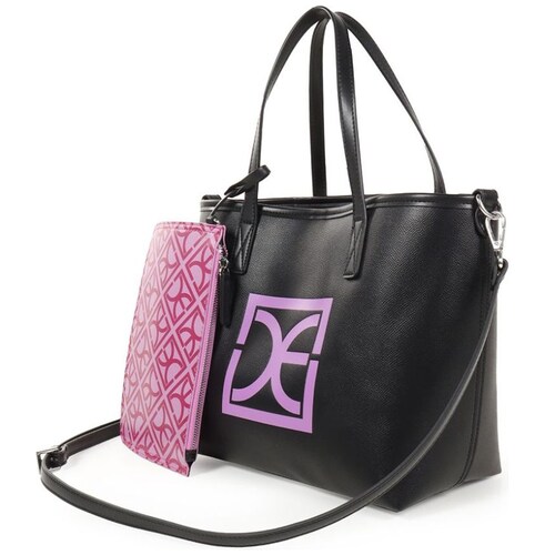 Bolso Tote Cloe para Mujer