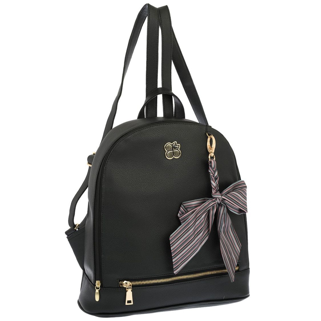 Bolso Backpack Lover para Mujer