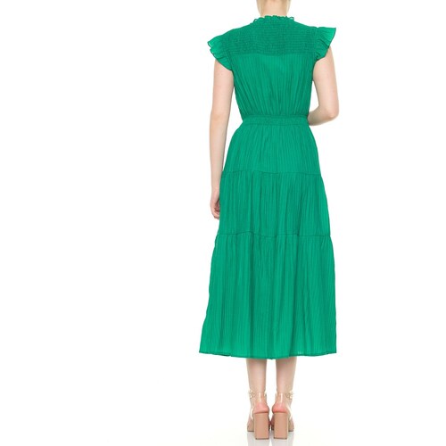 Vestido para Dama Philosophy Jr Collec