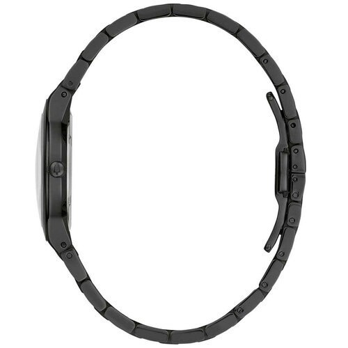 Reloj Bulova para Mujer 98L314