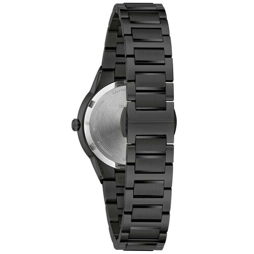 Reloj Bulova para Mujer 98L314