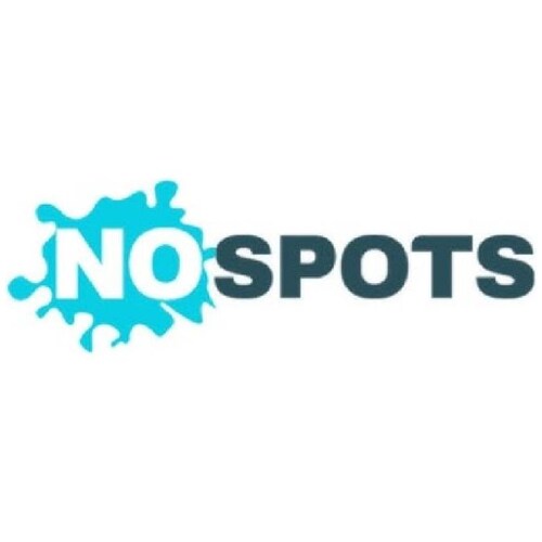 No Spot Tela en Colchón Individual