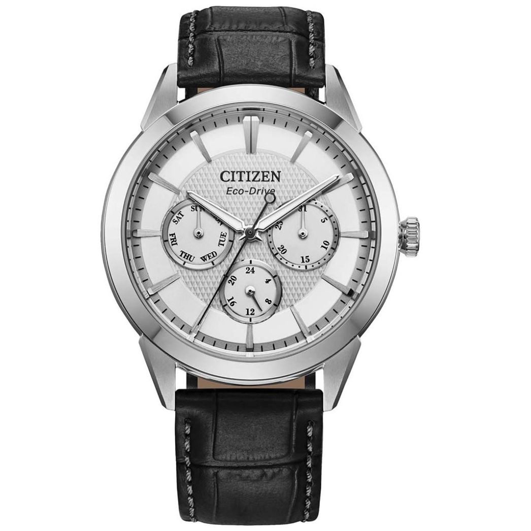 Reloj Citizen Rolan Multi-Función Eco C061805 para Hombre