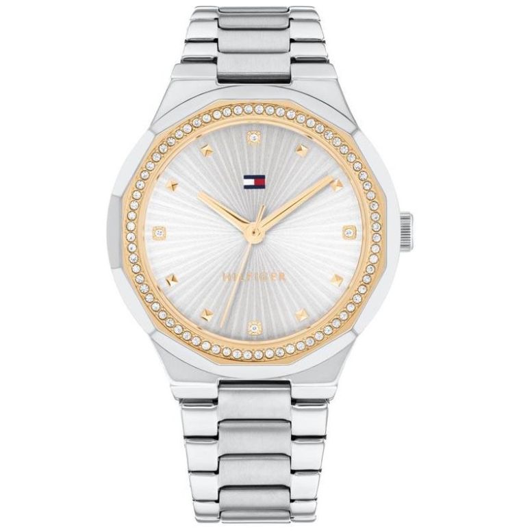 Reloj Tommy Hilfiger para Mujer Piper 1782723