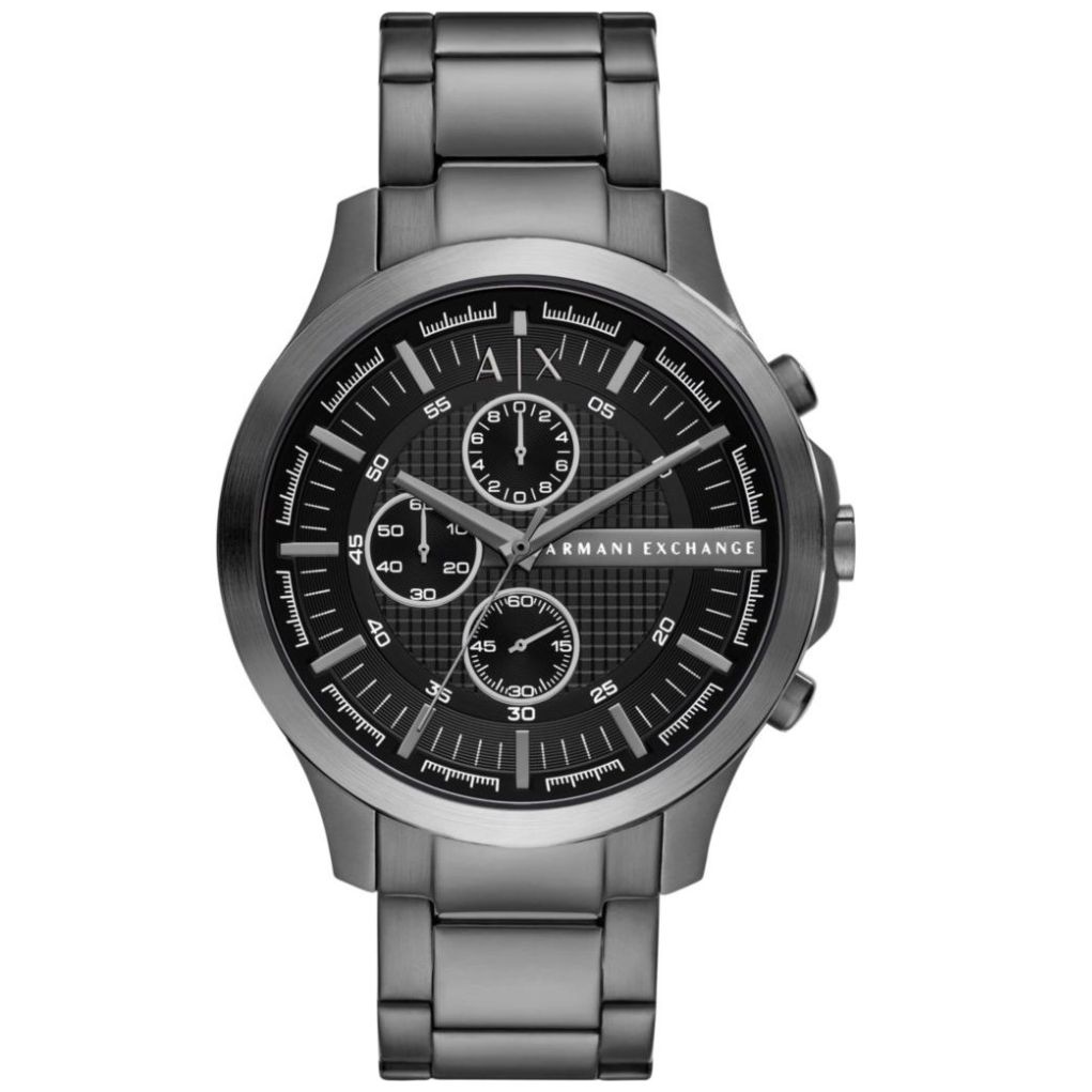 Reloj Armani Exchange para Hombre Ax2454