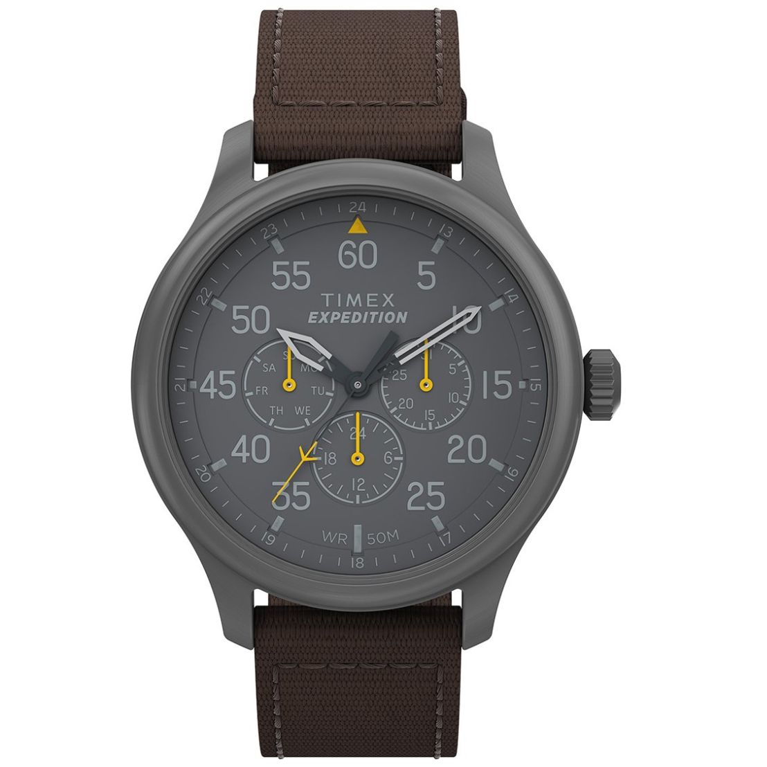 Reloj Timex Tw4B309006P para Hombre