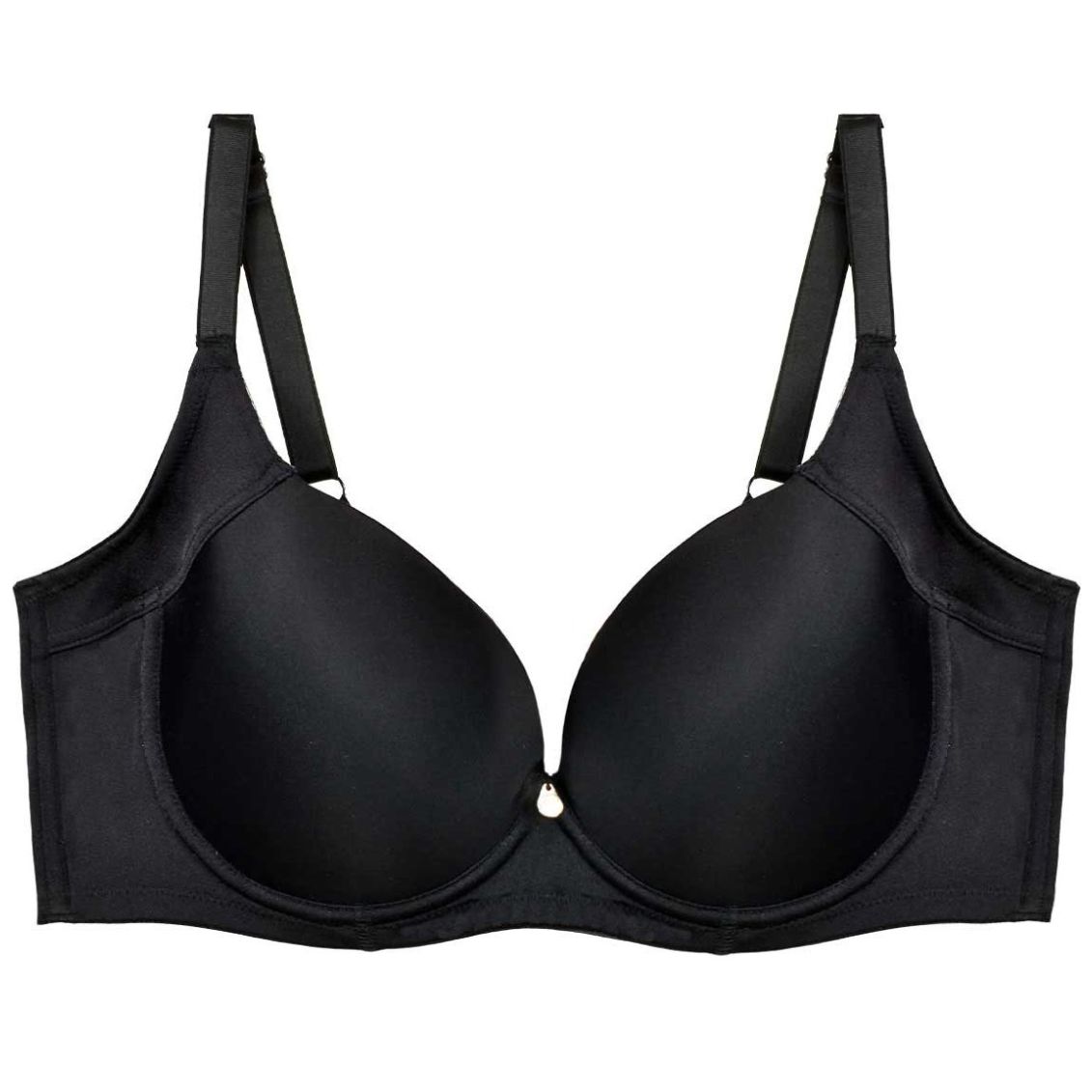 Brasier Copa Completa Berlei para Mujer