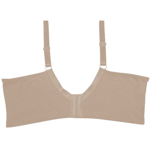 Brasier Copa Completa Berlei para Mujer