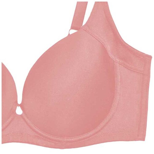Brasier Copa Completa Berlei para Mujer