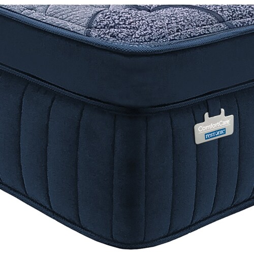 Colchón Queen Size Lipa Restonic