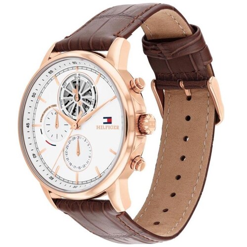 Reloj Tommy Hilfiger 1710606 para Hombre