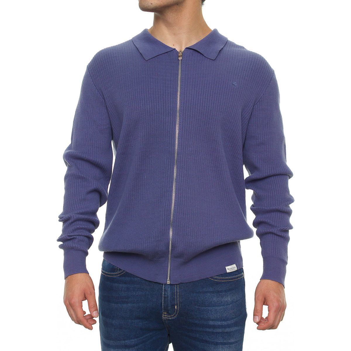 Suéter para Hombre Brooksfield