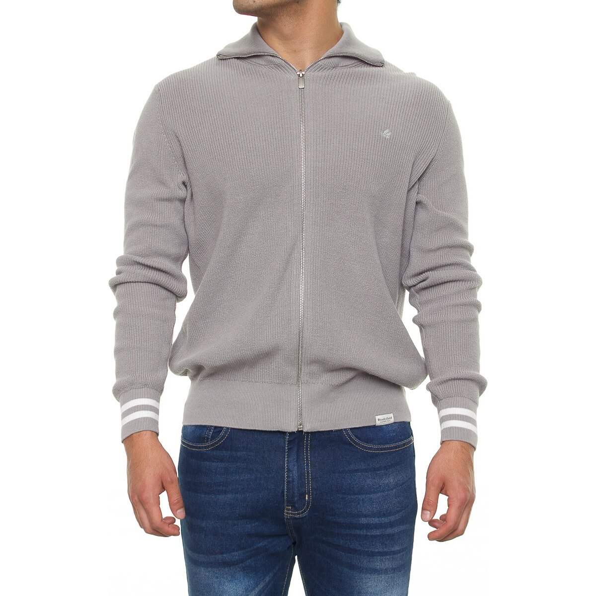 Suéter para Hombre Brooksfield