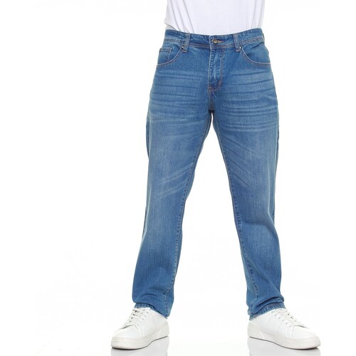 Jeans para Hombre Brooksfield
