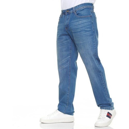 Jeans para Hombre Brooksfield