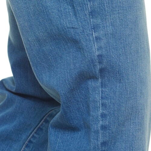 Jeans para Hombre Brooksfield