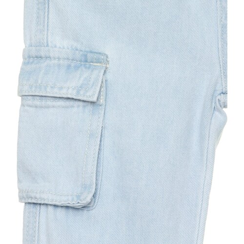 Pantalón Infantil Jeanious