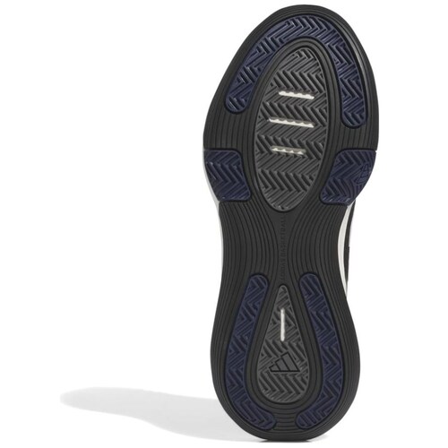 Tenis de Basketball para Hombre Adidas Ie7845 Bounce Legends