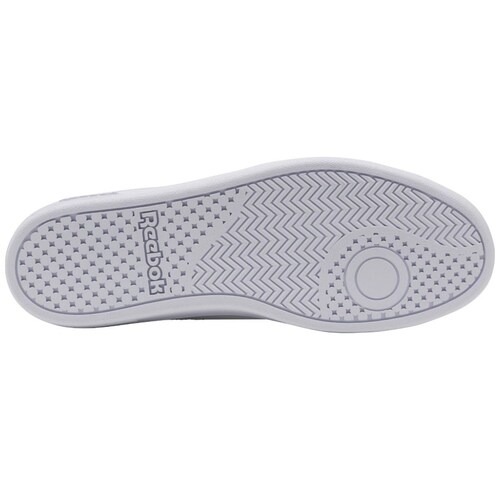 Sneaker Reebok Court para Hombre