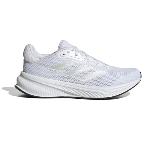 Tenis de Correr Adidas Response para Mujer