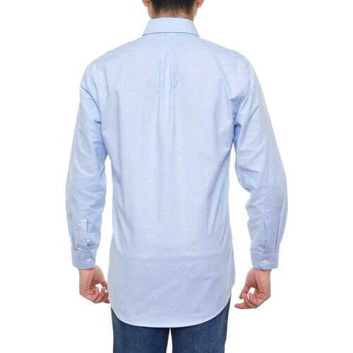 Camisa de Vestir para Hombre Chaps