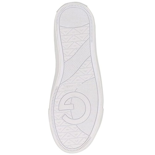 Tenis G By Guess con Aplicación de Herraje para Mujer